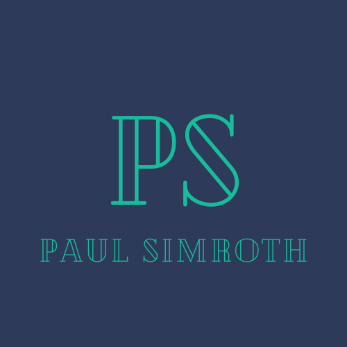 ETH Unit Converter - Wei, Gwei, Ether Calculator | Paul Simroth